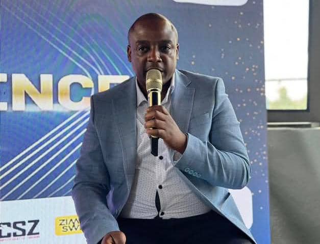 ZimSwitch Technologies Powers Zimbabwe's Financial System - TechnoMag