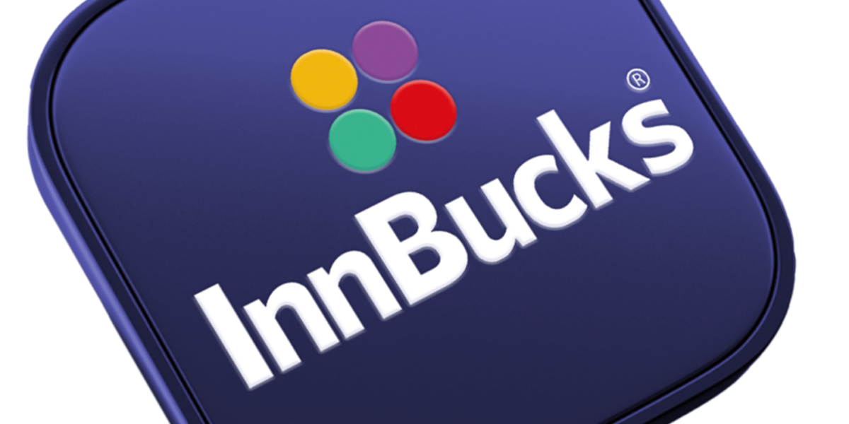 InnBucks and TelOne Partner to Simplify Payment Solutions - TechnoMag