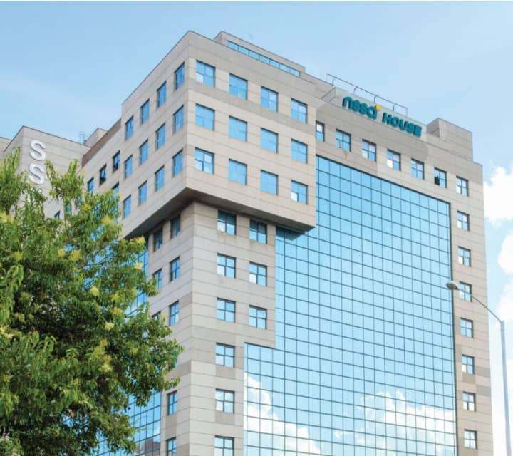 NSSA Announces 66% Increase ln Monthly Pension Payouts To $100 - TechnoMag