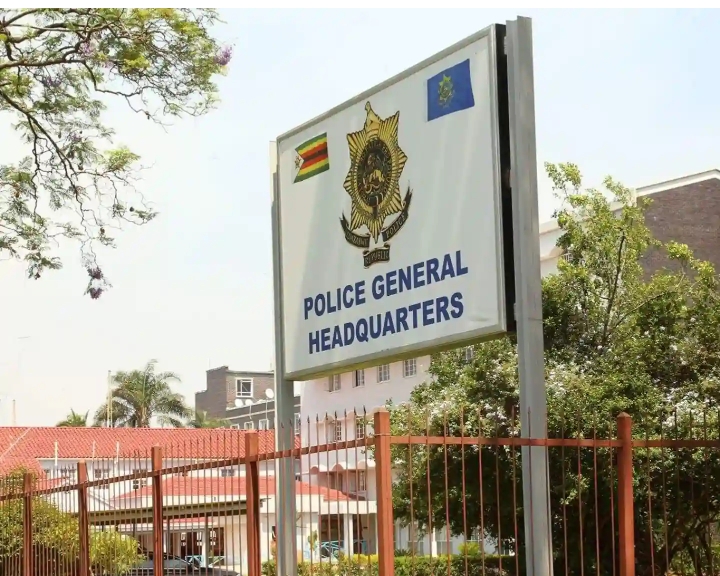 ZRP Launches Automated Fingerprint Identification System for Smart ...