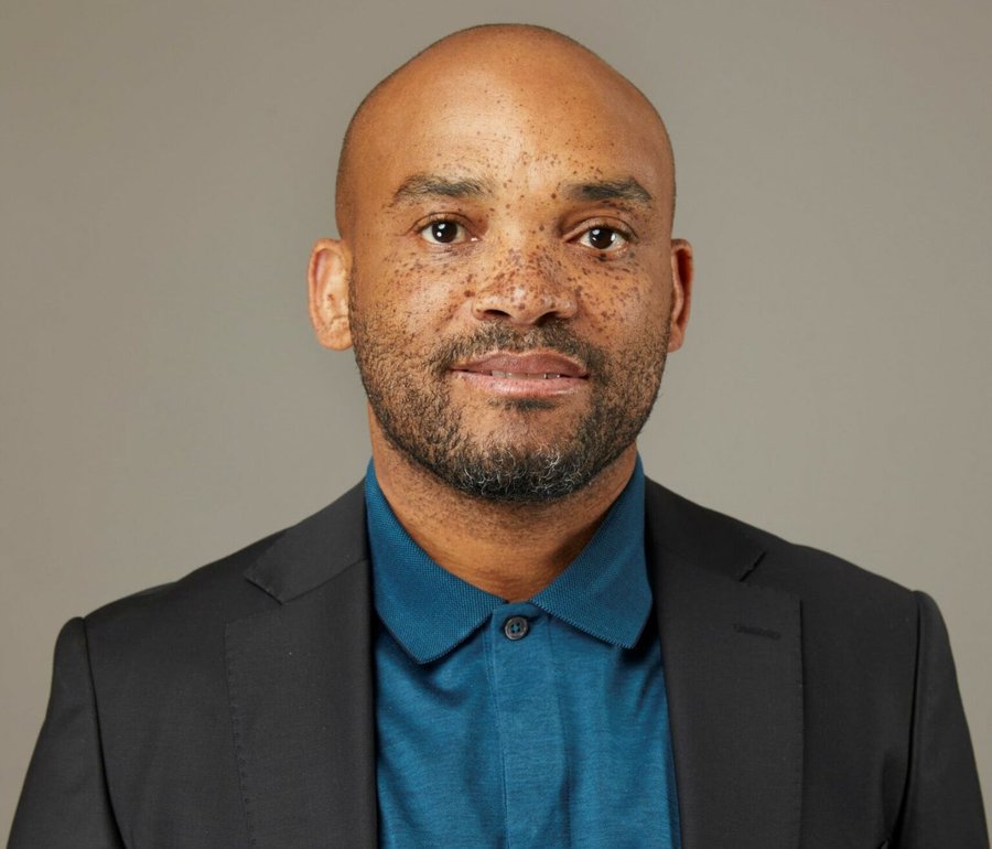 Maziv, the parent company of Vumatel and Dark Fibre Africa Appoints New ...