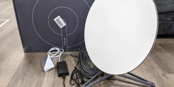 Starlink Service Disruption Hits Zimbabwe: TelOne and ZODSAT Users Left ...