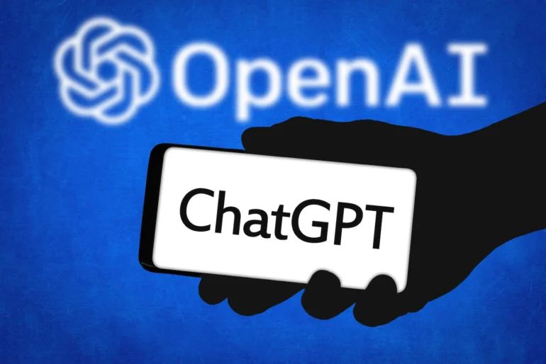 OpenAI Removes Sign-Up Requirement for ChatGPT Search, Making It Easier to Use - TechnoMag