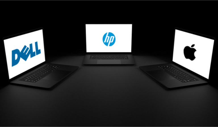 A simple guide to purchasing a laptop - TechnoMag