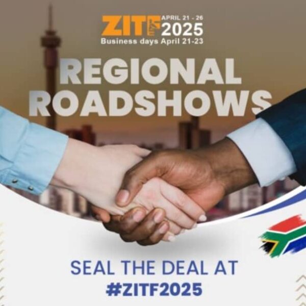 Zim inventor, invents a Microsonic Greener Power Machine - TechnoMag