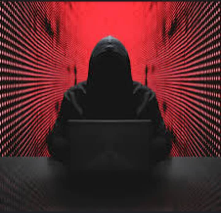 SIM Swapping Scam: Pensioner Lost Millions To Hackers - TechnoMag