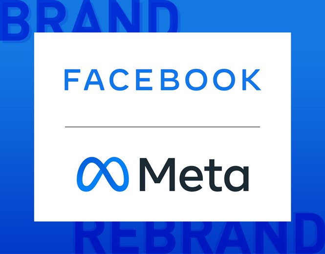 Facebook Users Face Account Lockout, Prompted to Set Up Two-Step ...