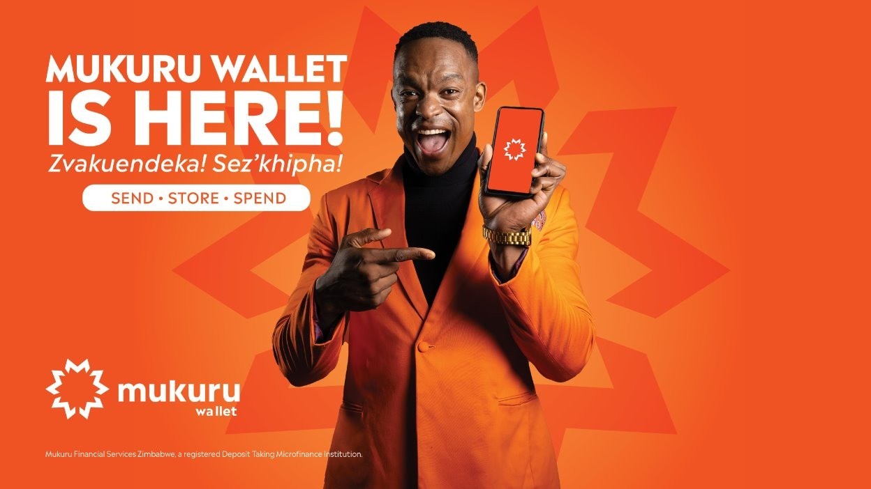 Mukuru Revolutionises Remittances By Introducing Mobile Wallet - TechnoMag