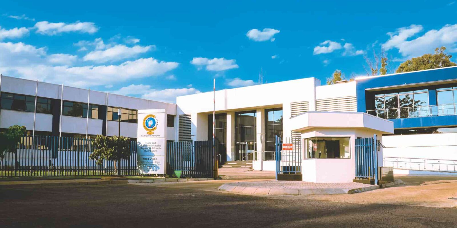 POTRAZ Opens Applications for Data Protection Officer Training in ...