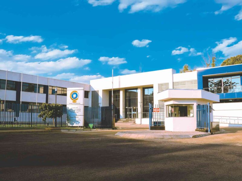 ZB Financial Holdings Rolls Out Myzb Onboarding Portal - TechnoMag