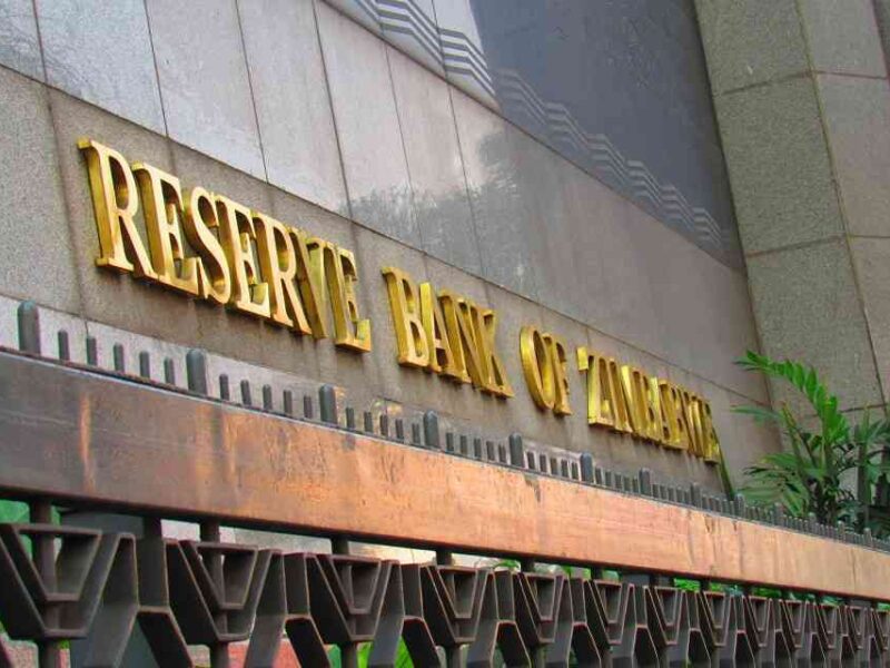 NetOne CEO Eng. Mushanawani Crowned Business Leader of the Year 2025 ...