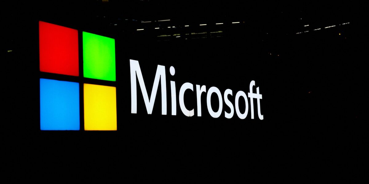 Microsoft Simplifies AI Powered Chat App Development with New Template ...