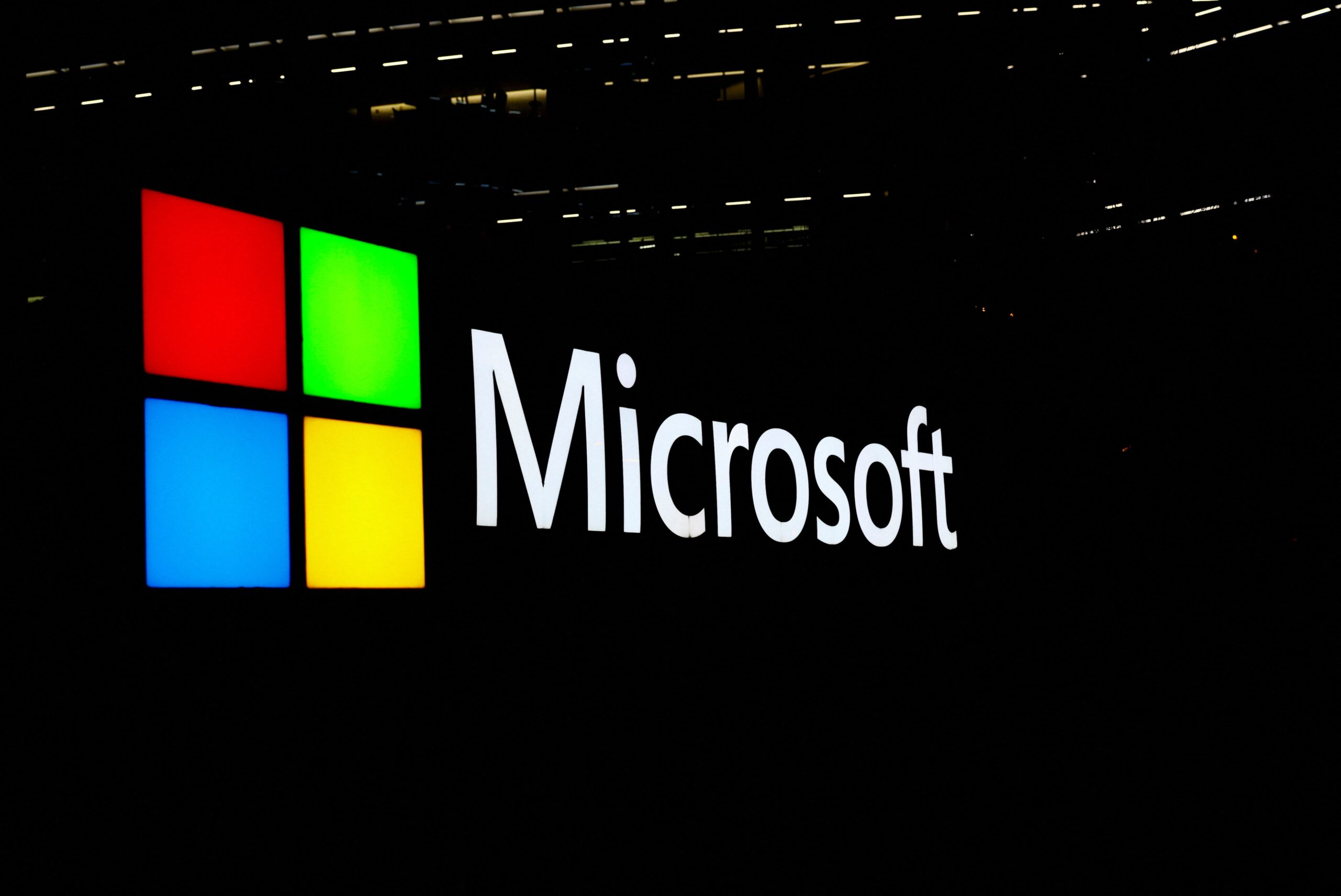 Microsoft Simplifies AI Powered Chat App Development with New Template ... Microsoft Simplifies AI Powered Chat App Development with New Template ...