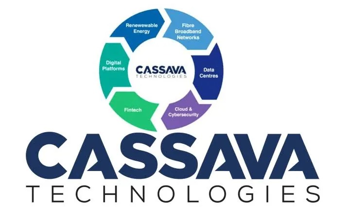 Cassava Technologies to Build Africa's First AI Factory, Boosting ...