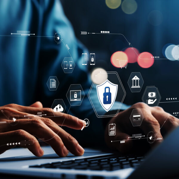 Zim inventor, invents a Microsonic Greener Power Machine - TechnoMag