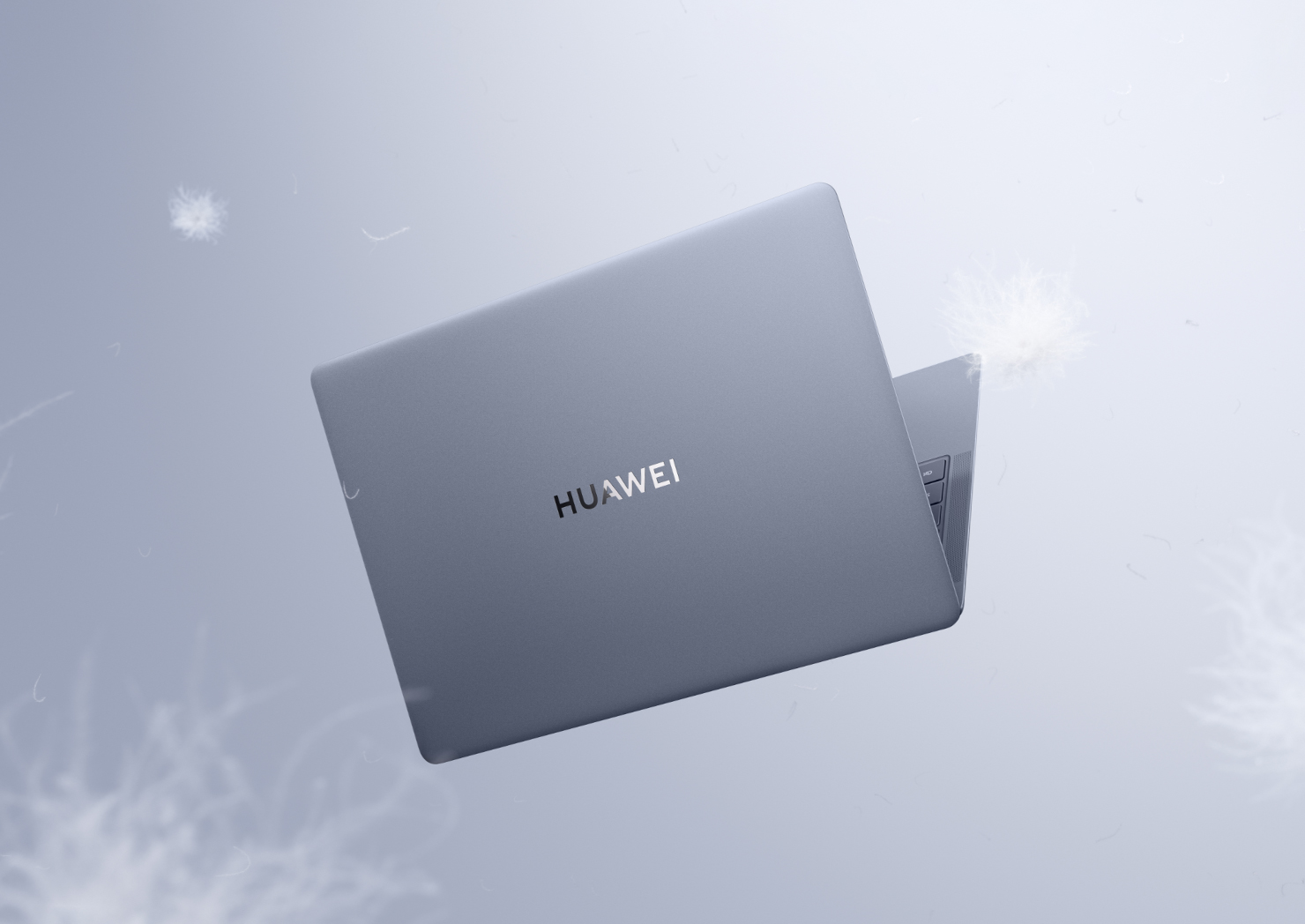 Huawei To Drop Windows, Shifting To HarmonyOS And Linux For Future PCs ...