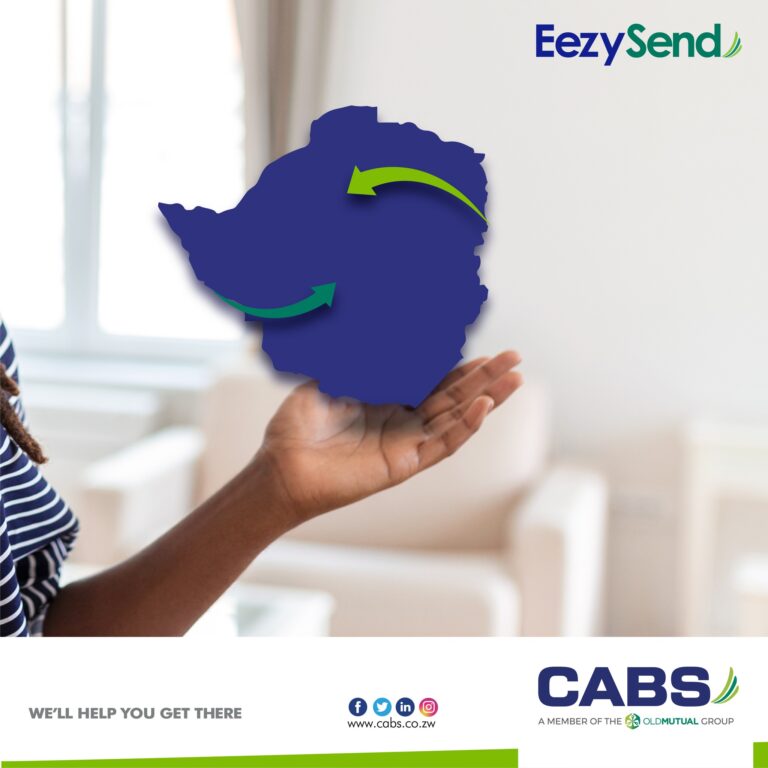 CABS Takes Digital Banking To The Next Level With 24/7 Access - TechnoMag