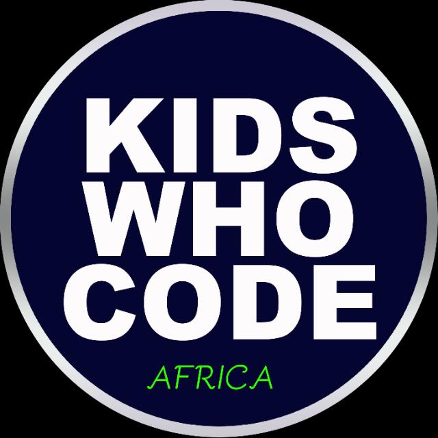 Kids Who Code Africa Expands Mission Beyond ICT, Launches Holistic ...