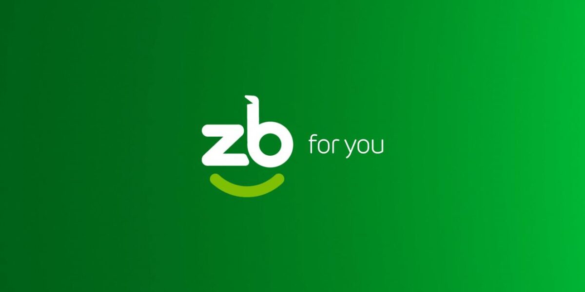 Digital Banking Solutions That Meet Modern Demands: ZB Card-Less ...