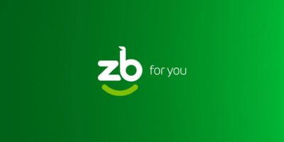 Digital Banking Solutions That Meet Modern Demands: ZB Card-Less ...