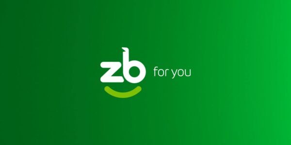 ZB Financial Holdings Rolls Out Myzb Onboarding Portal - TechnoMag