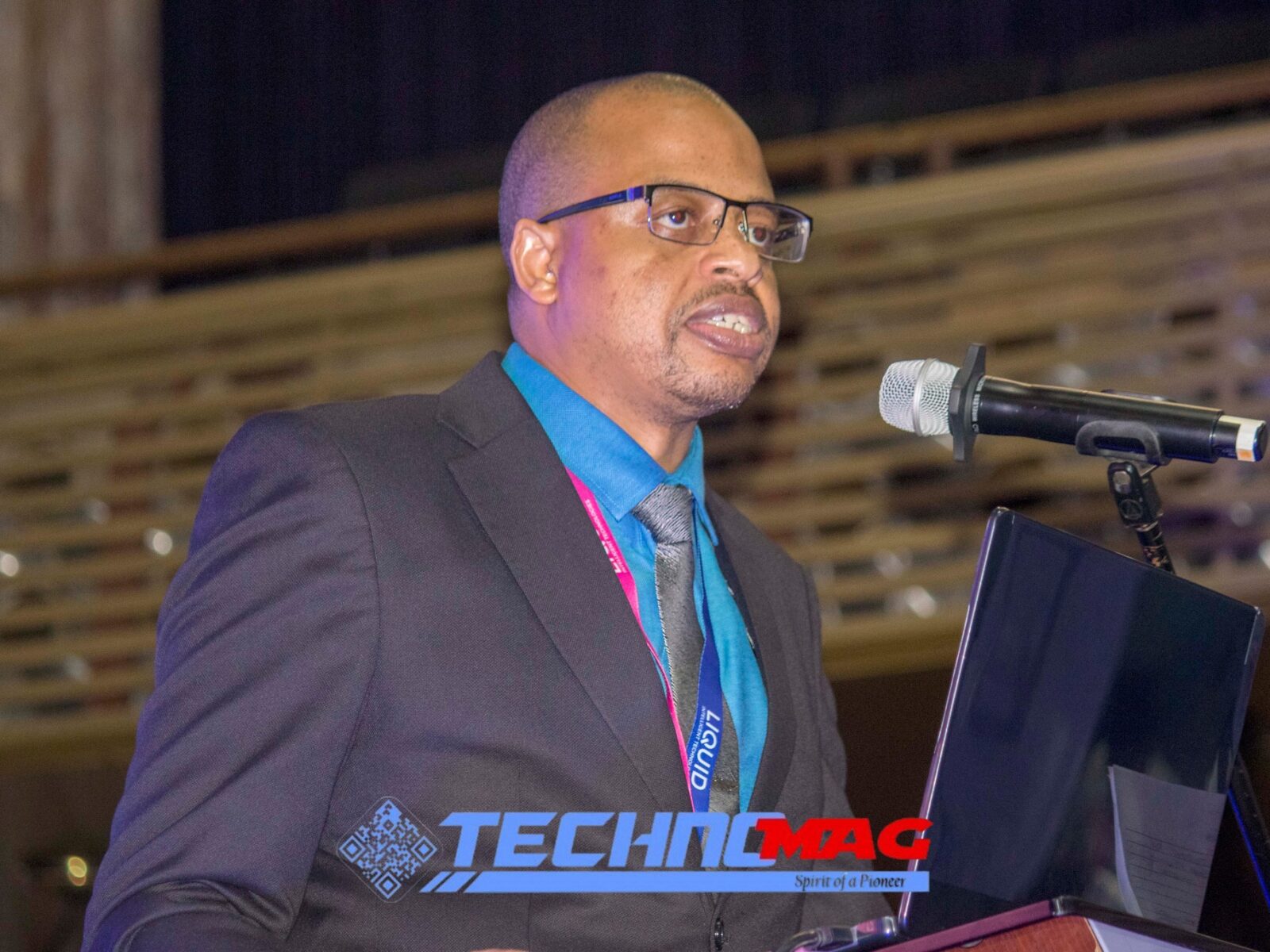 Ecocash finally makes balance enquiry free of charge - TechnoMag