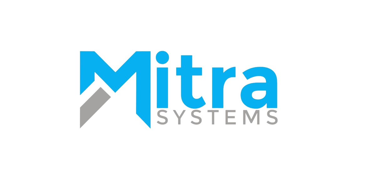 How Mitra Systems Is Leveraging Infrastructure and Cybersecurity ...