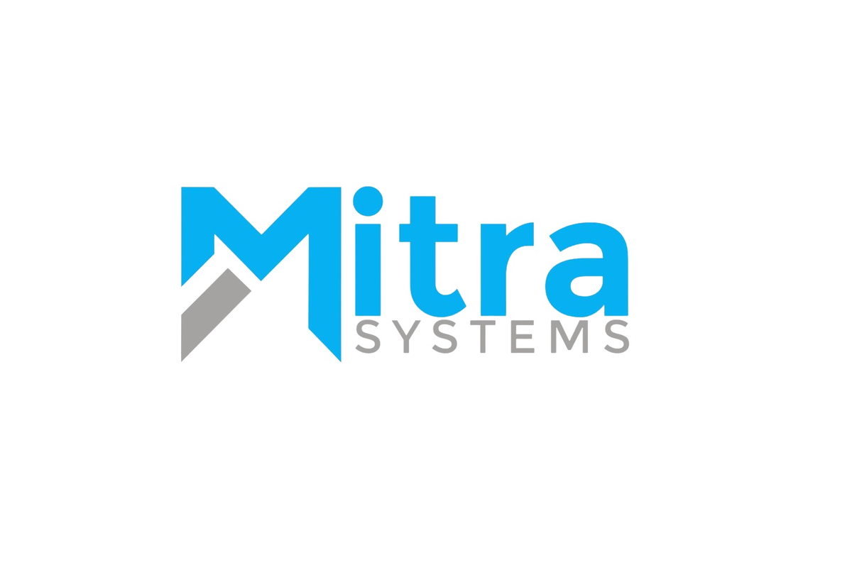 How Mitra Systems Is Leveraging Infrastructure and Cybersecurity ...