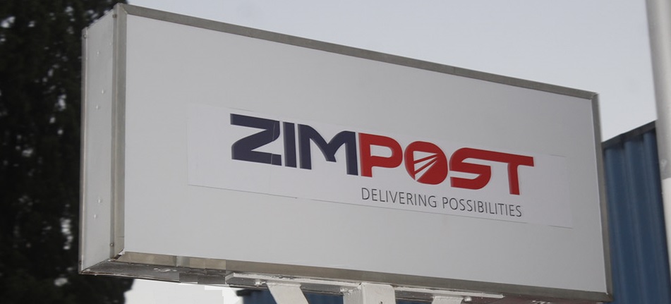 Zimpost and ZOU collaborate to inspire women and girls in ICT education ...