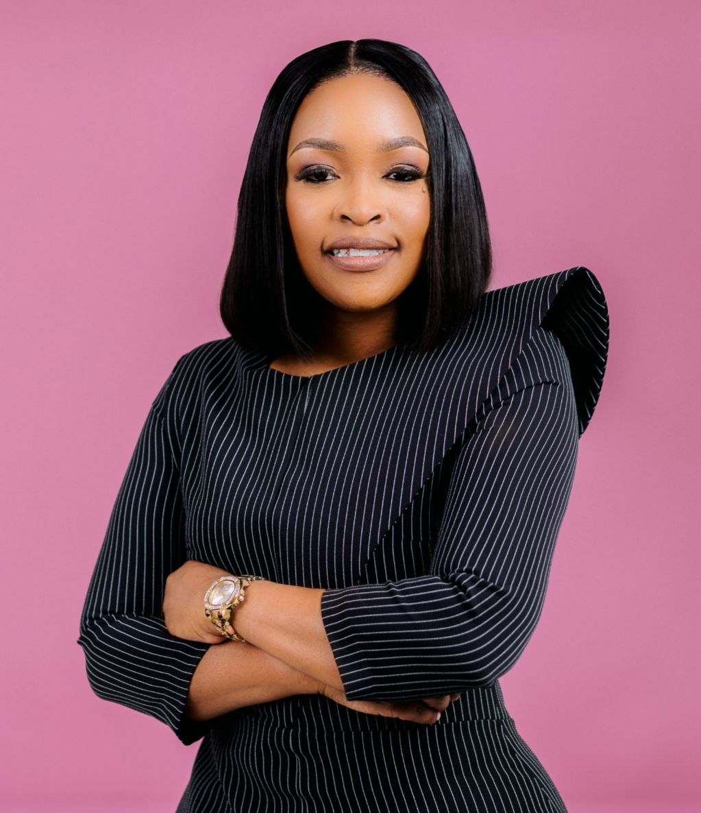 *Redefining Recognition: Zimbabwe’s Game-Changing Business Awards Take ...