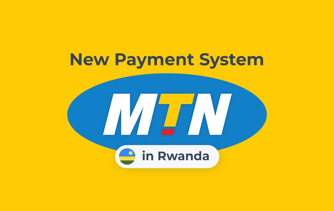 MTN and Rwanda Shape AI Shape Driven Future for Africa's Digital ...