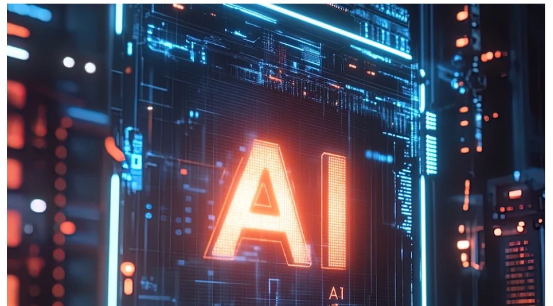 Cassava Technologies Partners With Sand Technologies to Launch Africa ...