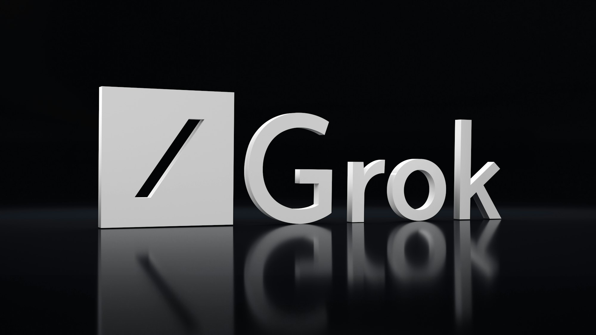 Grok Launches Text-to-Video Feature, Revolutionizing Digital Content ...