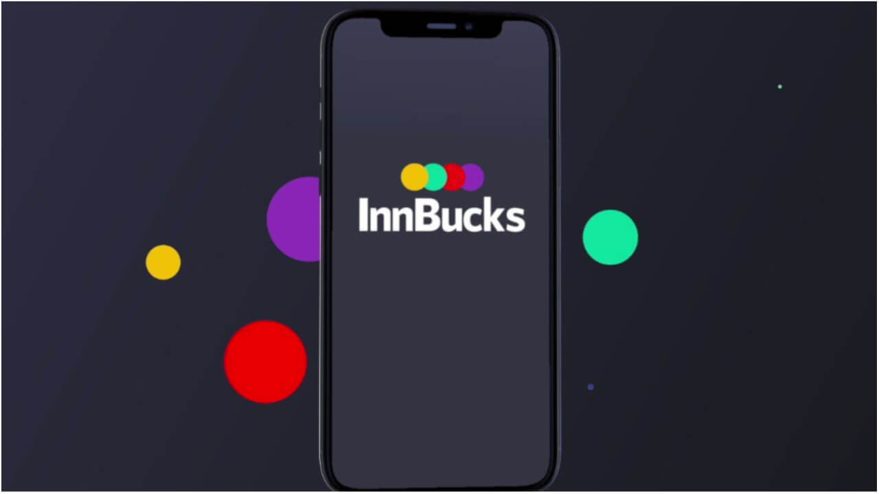 InnBucks Partners with Mambu to Transition into Fully Integrated ...