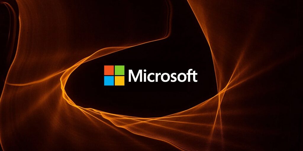 Microsoft Founder Gates Giving Away All His Wealth - TechnoMag