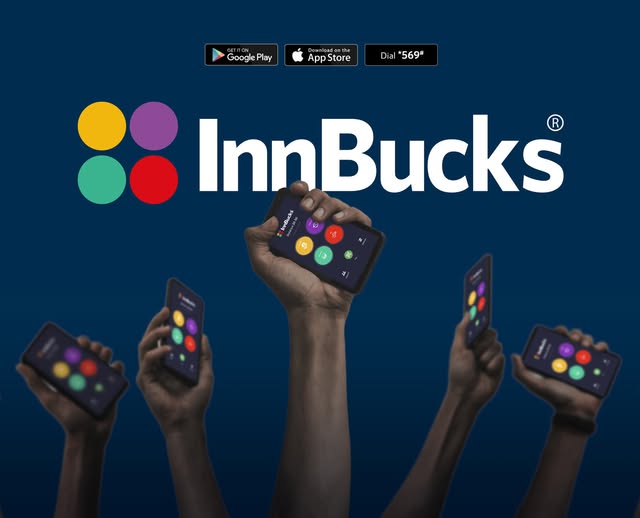 InnBucks Expands Remittance Service to 9 More Countries - TechnoMag