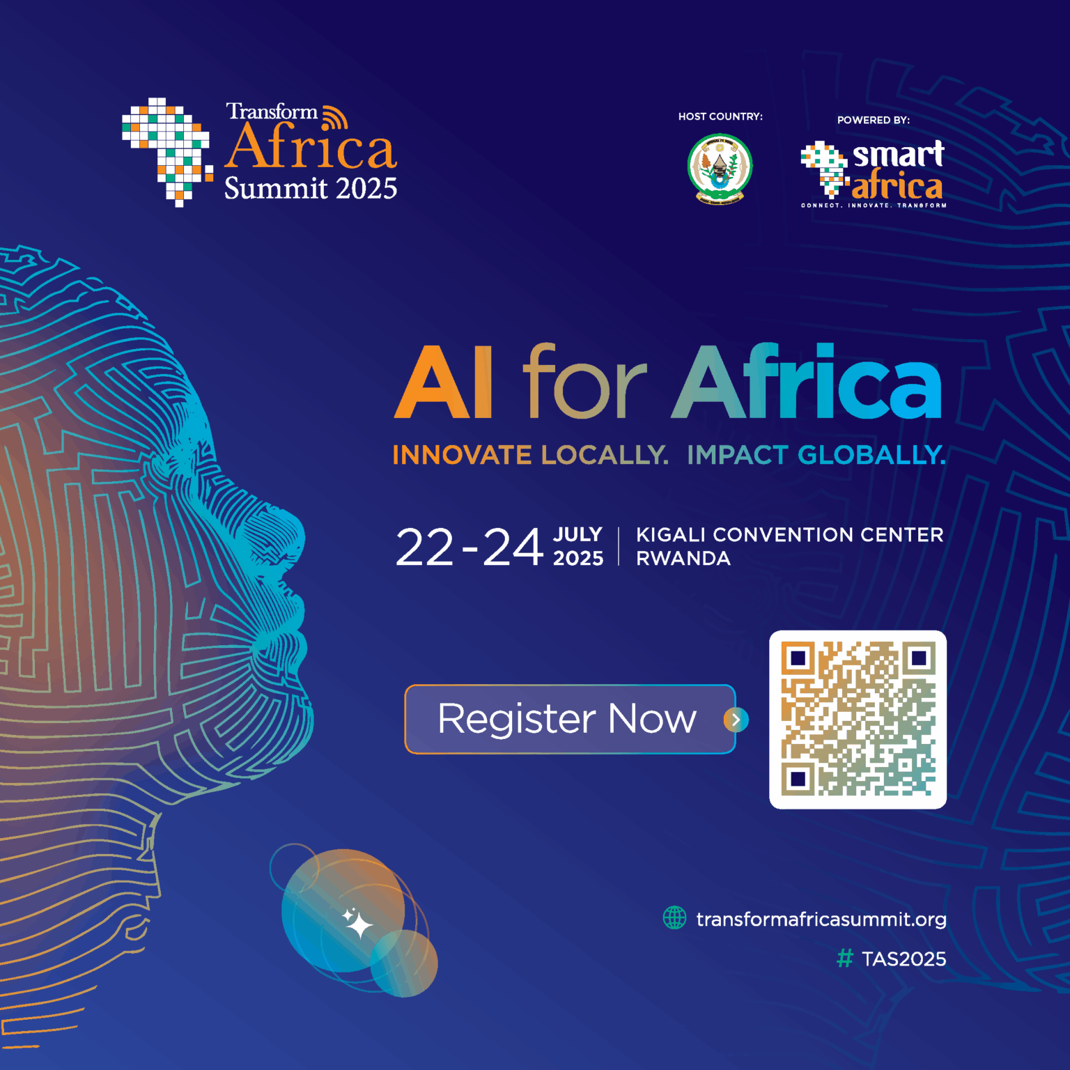 TelOne Expands Services With New Online Store - TechnoMag