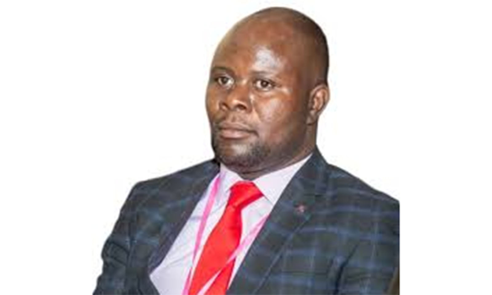 Zimbabwe Pushes Smart City Agenda as National Masterclass Heads to ...