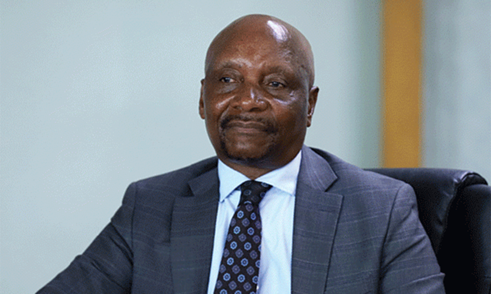 NSSA Board Reshuffled Amid Strategic Realignment - TechnoMag
