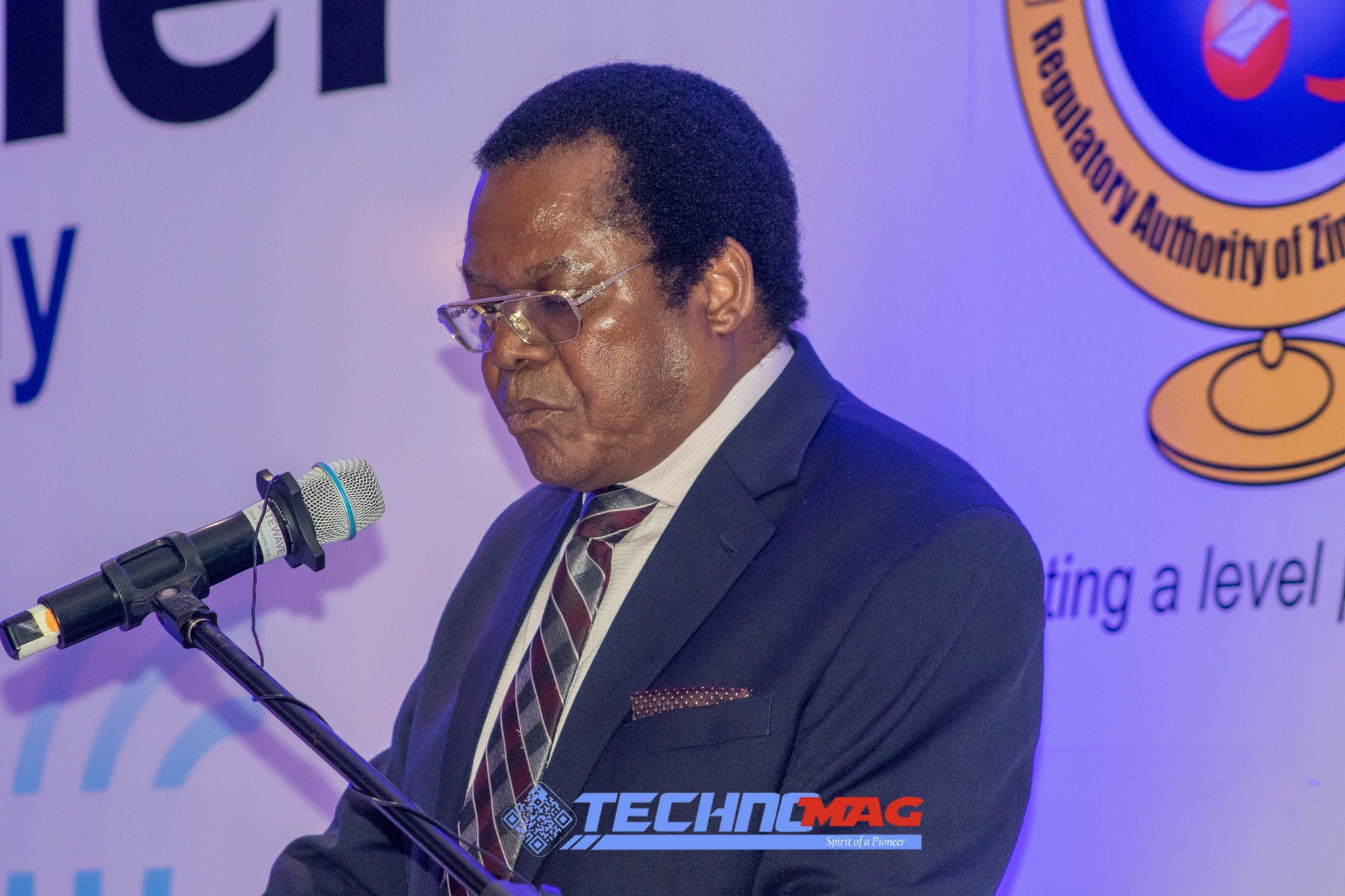 POTRAZ Unveils 2025/26 Planned Enforcement Actions for Data Controllers ...