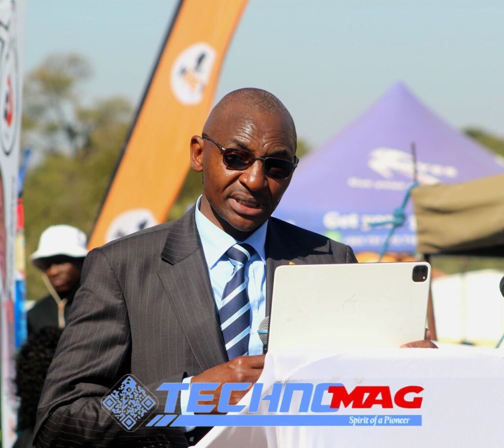 Zimbabwe's 6th & Electronic Currency ZIG an Economic Game Changer - IMF on Staff Monitored ...