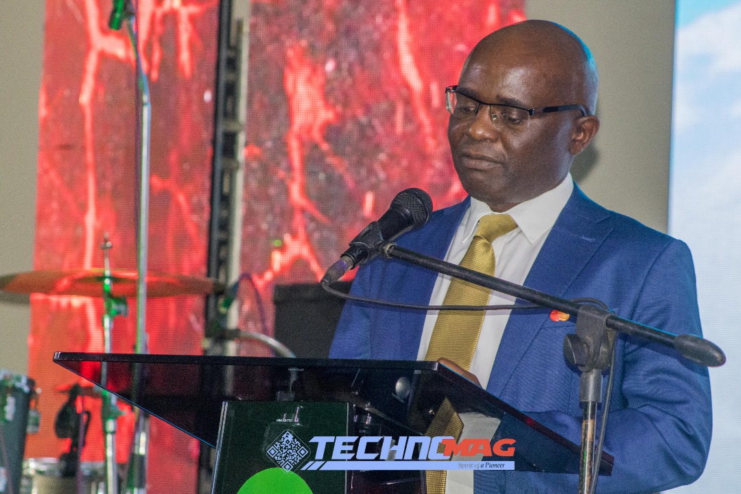 ZB Lauches Mastercard to Boost Digital Payments and Expand Global ...