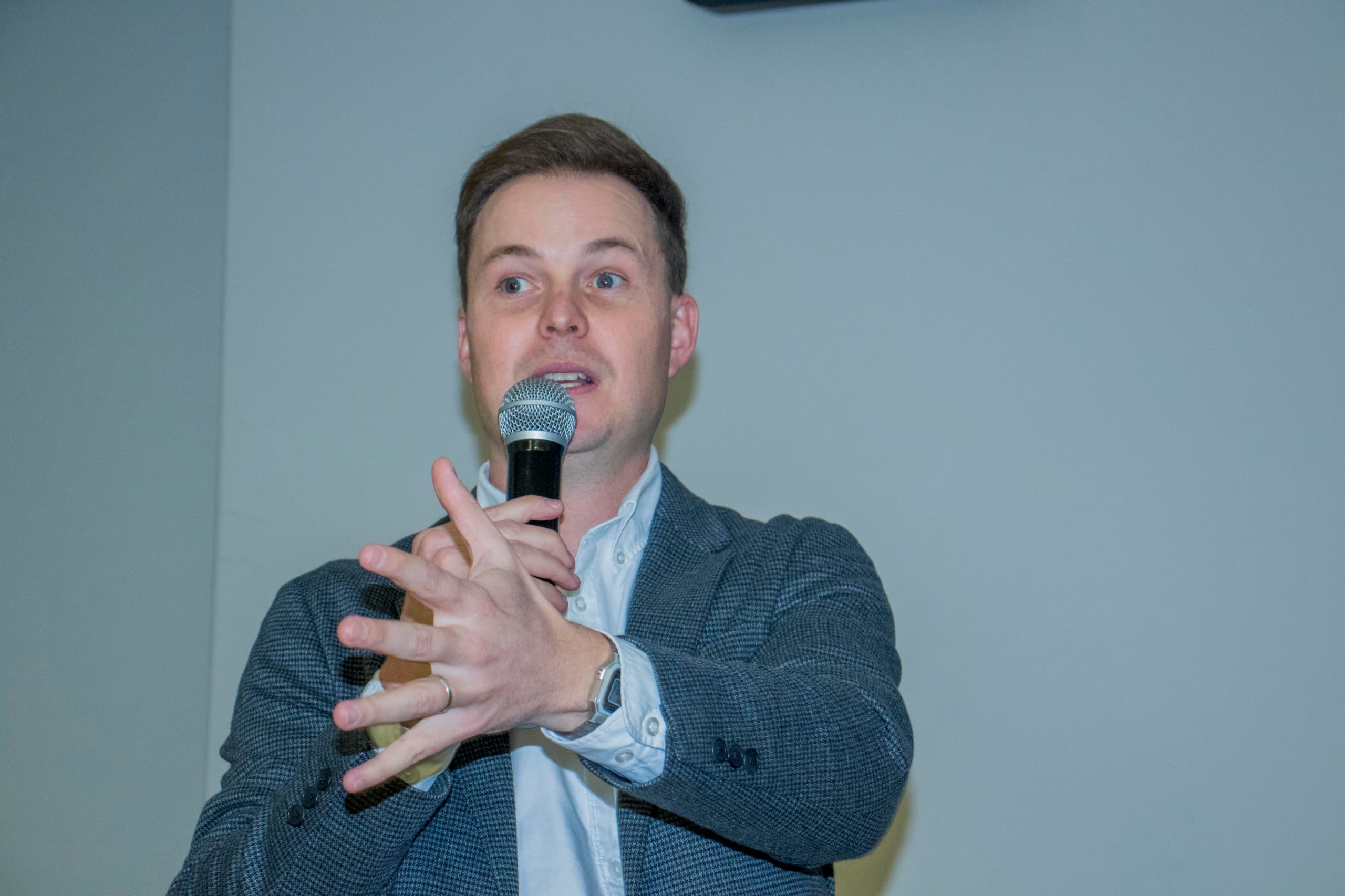 Axis Solutions and Darktrace Partner to Bolster Africa’s Cybersecurity ...