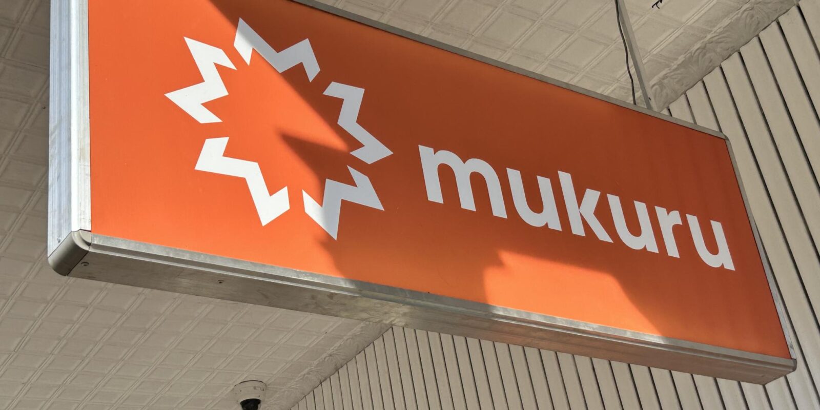 Mukuru Recognised As One Of The World’s Most Influential Cross-border ...