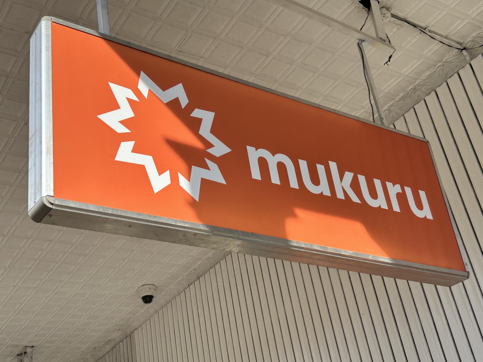 Mukuru Recognised As One Of The World’s Most Influential Cross-border ...