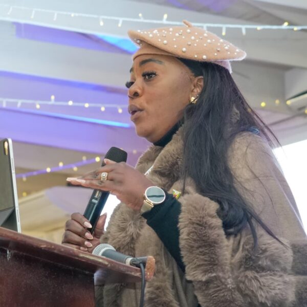 NDS2 Takes Over From NDS1 - TechnoMag