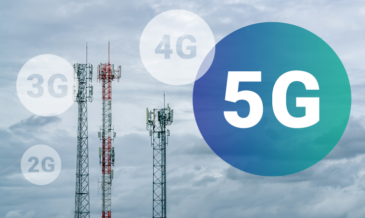 Oman Completes Nationwide 3G Network Shutdown, Transitions Fully to 4G ...