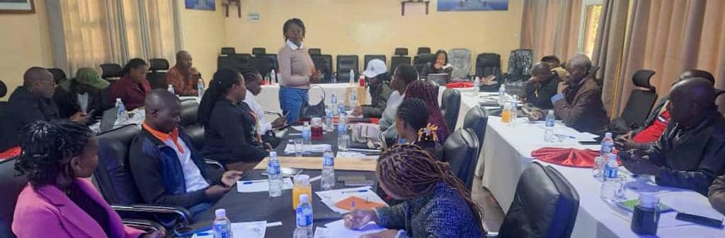 Zim Upgrades Trade Processes With New eSW System - TechnoMag