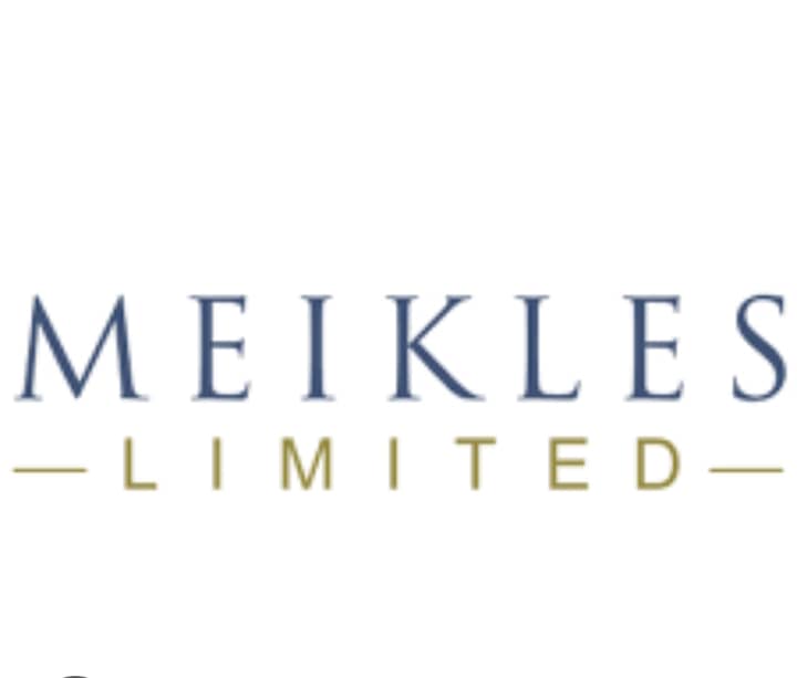 Meikles' Revenue Rises 29% Amid Retail Sector Growth Expectations ...