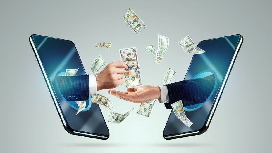 The Revolution of Mobile Money In Southern Africa - TechnoMag